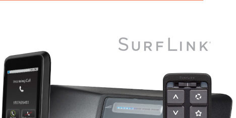 Wireless Hearing Aids and Accessories